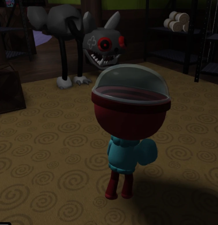 I got pebble for the first time | Fandom