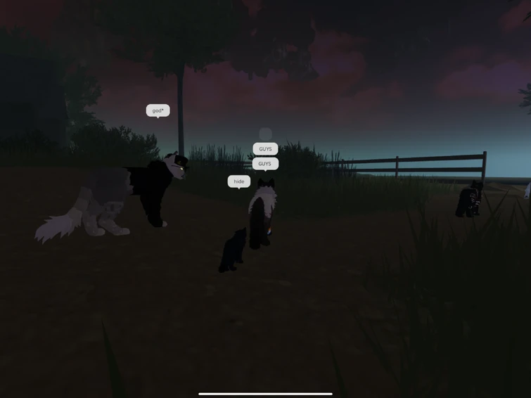 Discuss Everything About Npc Wcue Wiki | Fandom