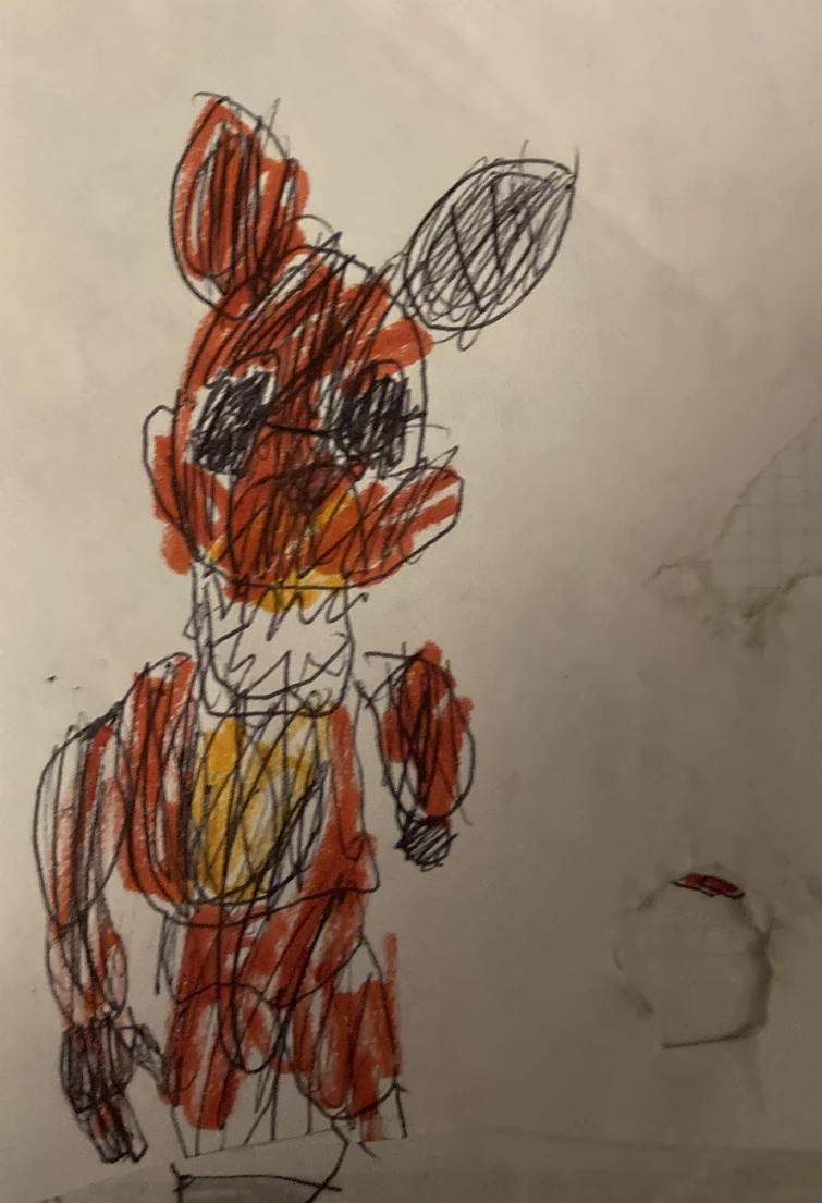 “This is my family!” (Fanart) | Fandom