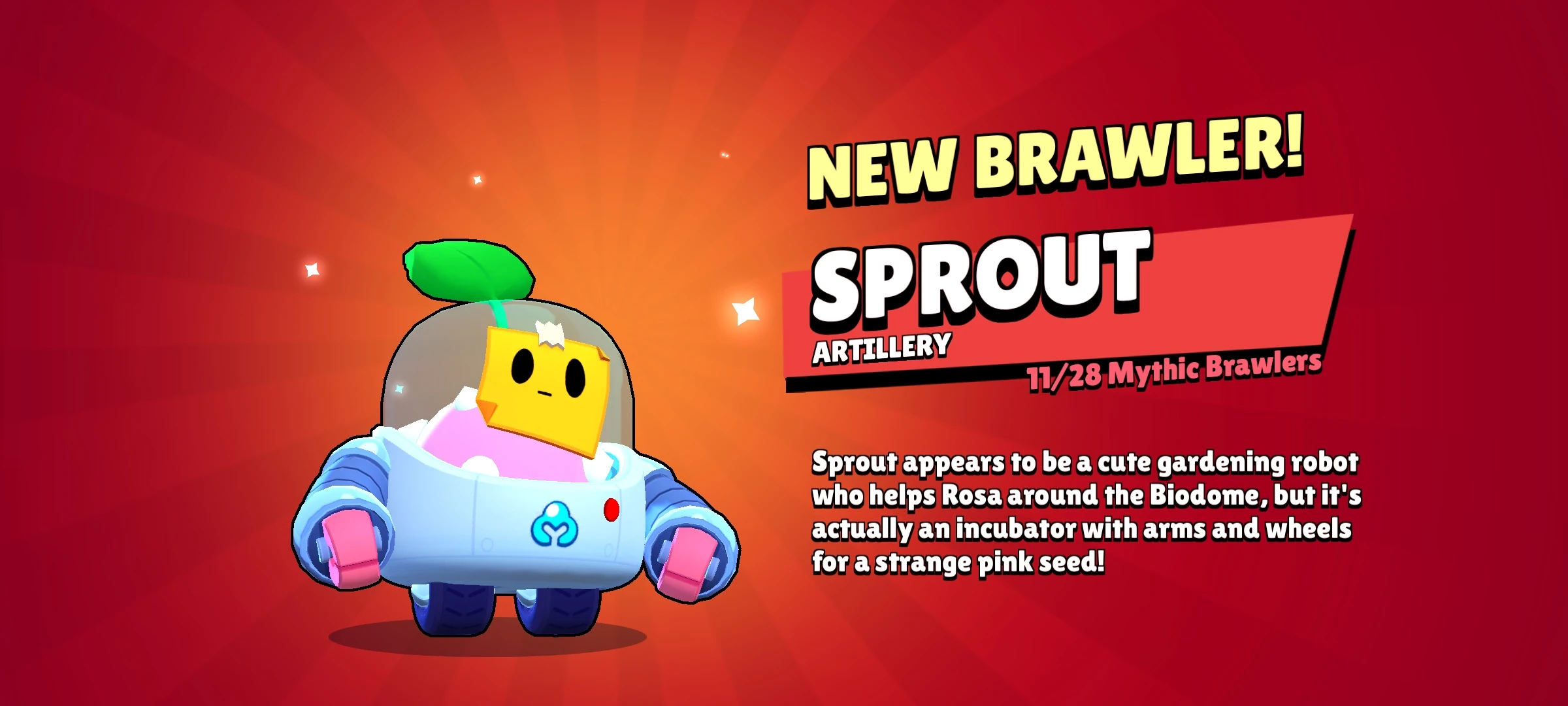 brawl stars | Fandom