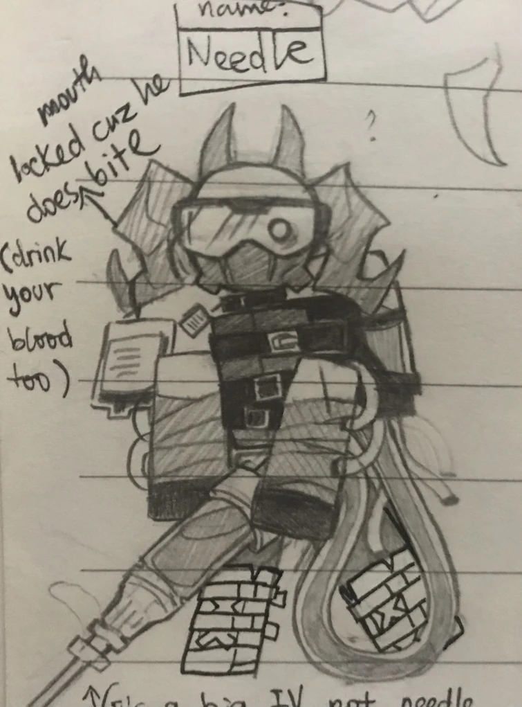 Discuss Everything About PHIGHTING! Wiki | Fandom