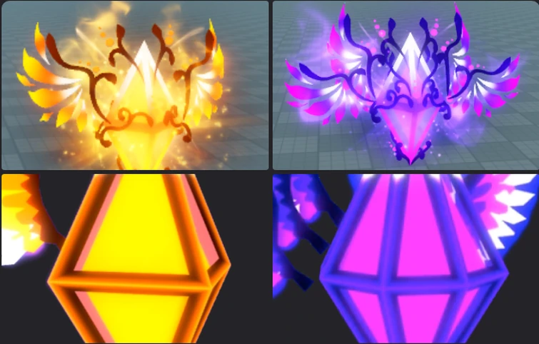 Discuss Everything About Bubble Gum Simulator INFINITY Wiki | Fandom