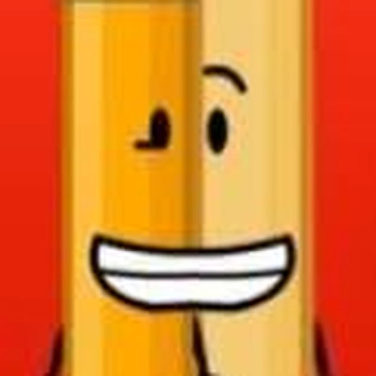 Can some please make fanart of lunchly X Lunchables | Fandom