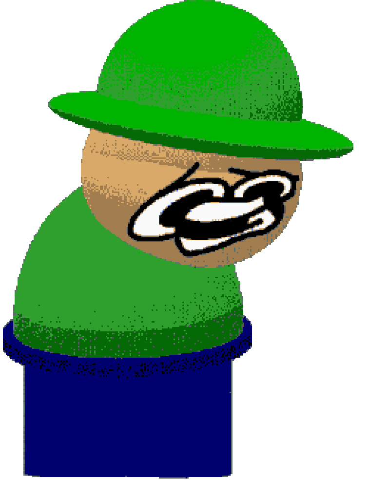 free bandu and brobgonal images and gifs | Fandom
