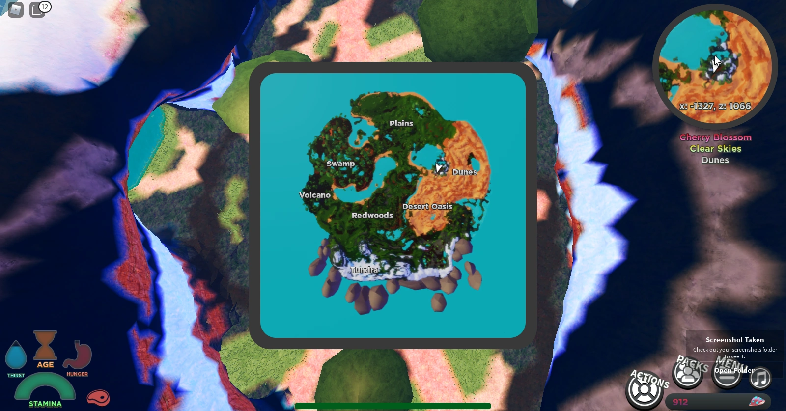 Vaumora pack!! | Fandom