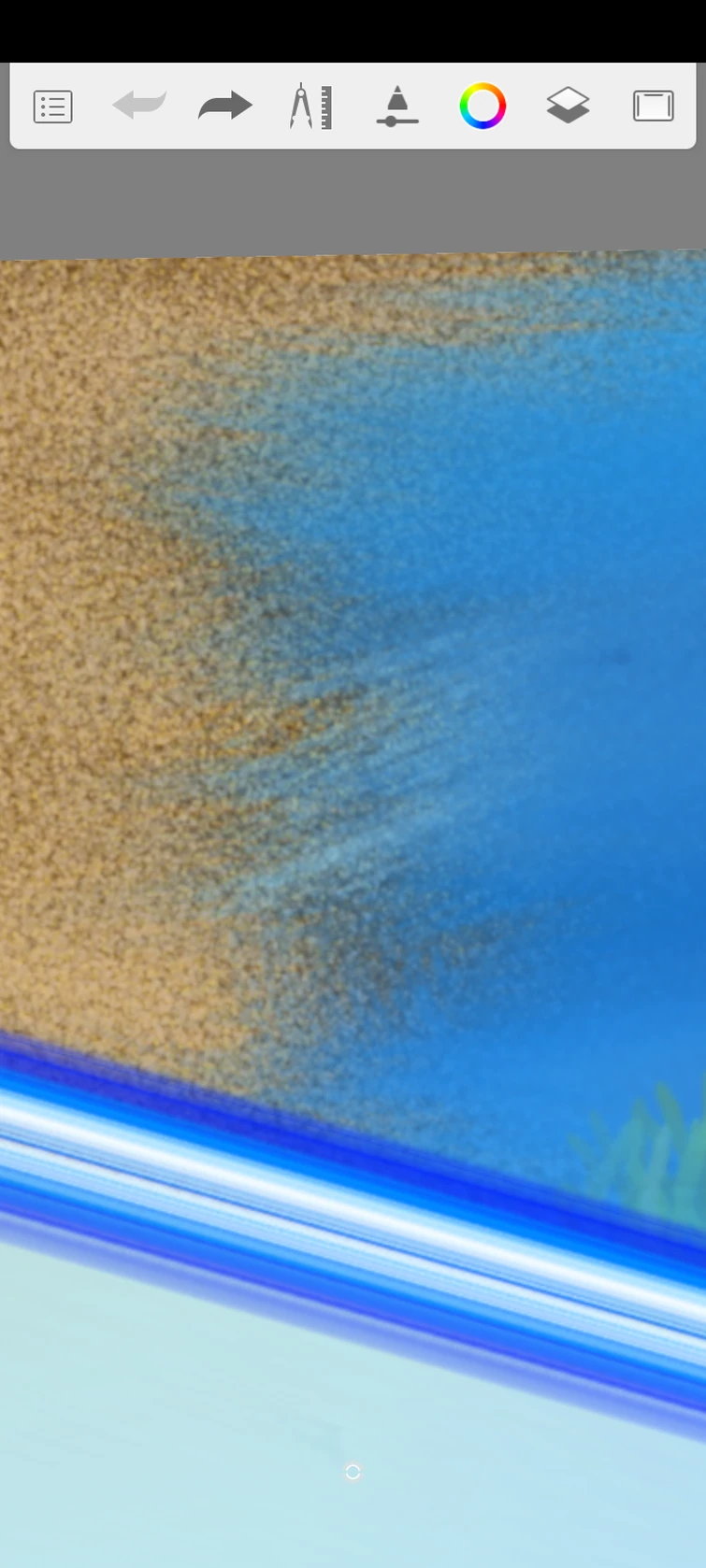 Christofern | Fandom