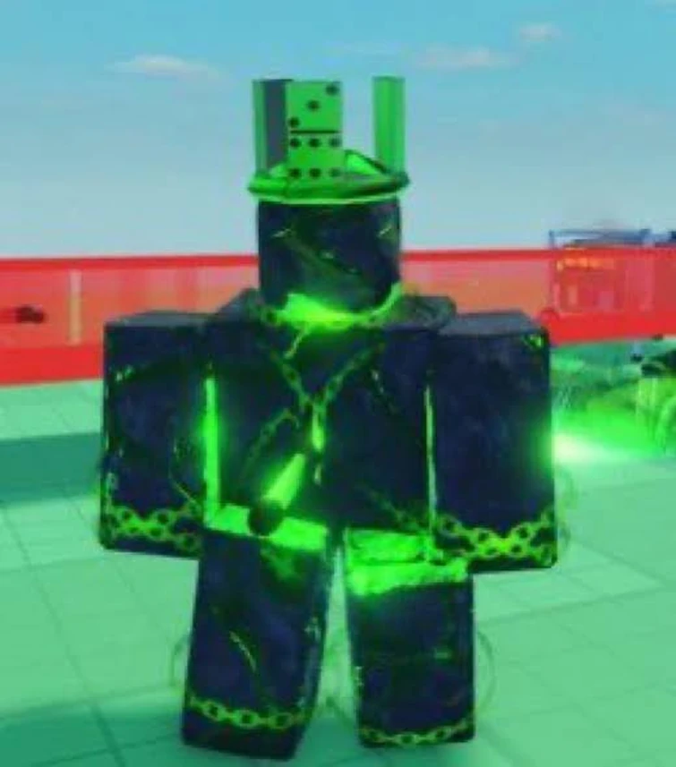 Oi oi oi oi oi oi oi oi | Fandom