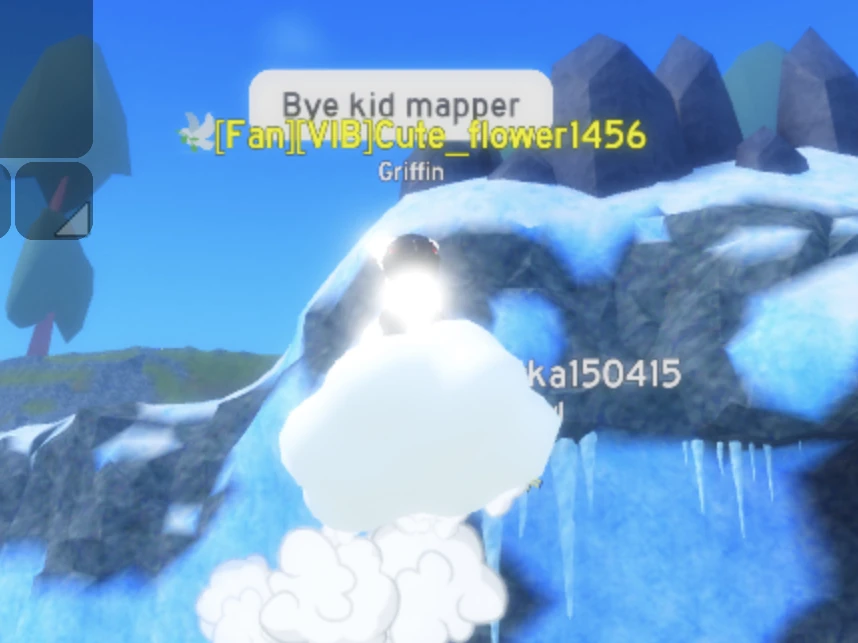 GUYS IM CRYING RJ | Fandom