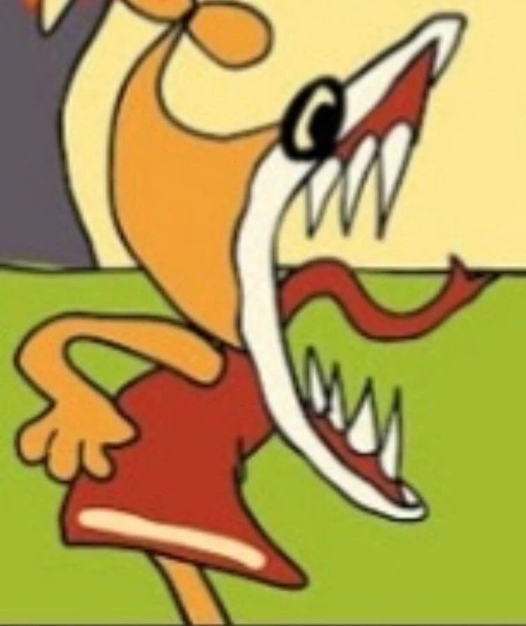 im trying get celestial rod | Fandom