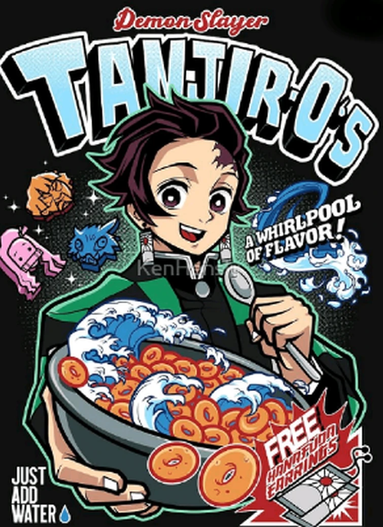 Would you eat this? vvv | Fandom