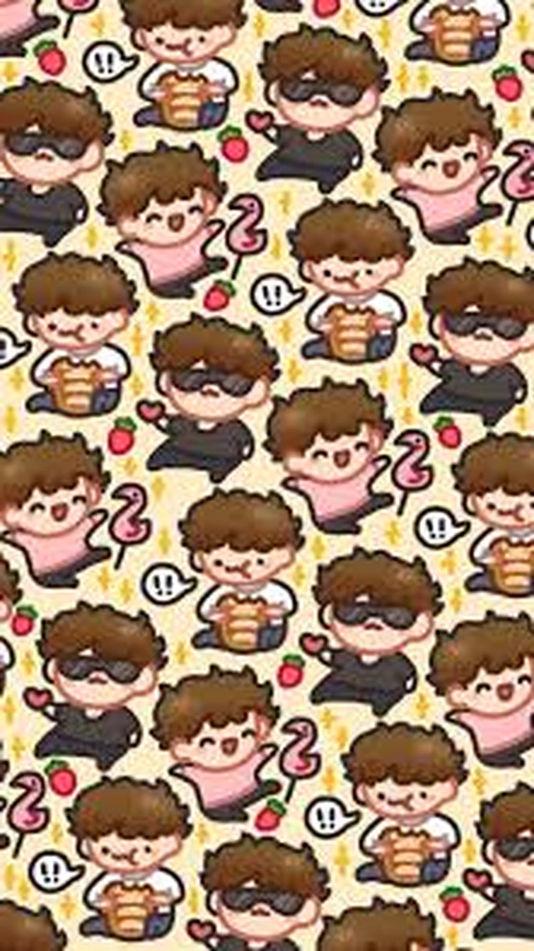 Dsmp fanart | Fandom