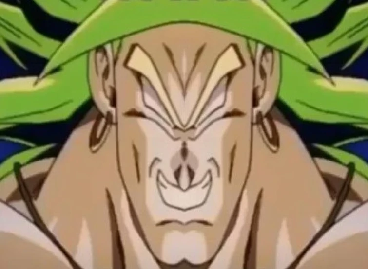 Discuss Everything About Dragon Ball Wiki | Fandom