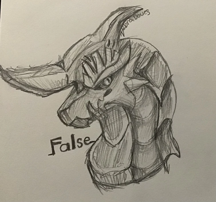 Huh, 9 months art difference | Fandom