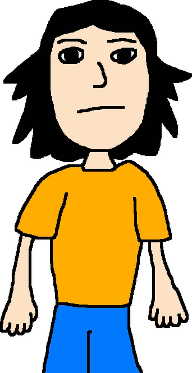 Tokuro Morishita (森下 徳郎) | Fandom