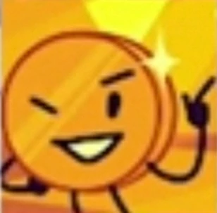 What's a BFDI character that everyone hates but you love? | Fandom