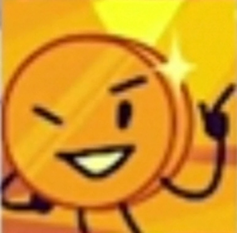 What's a BFDI character that everyone hates but you love? | Fandom