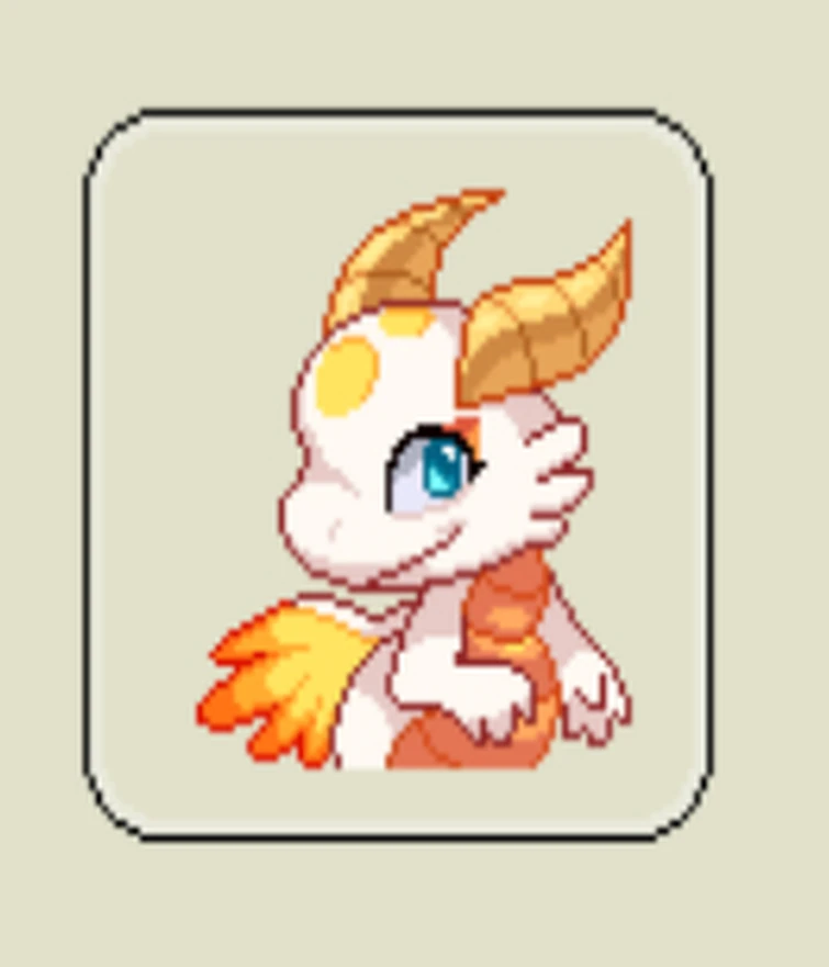 Discuss Everything About Prodigy Game Wiki | Fandom