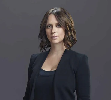 Discuss Everything About Criminal Minds Wiki | Fandom