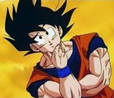 Discuss Everything About Dragon Ball Z Dokkan Battle Wiki | Fandom