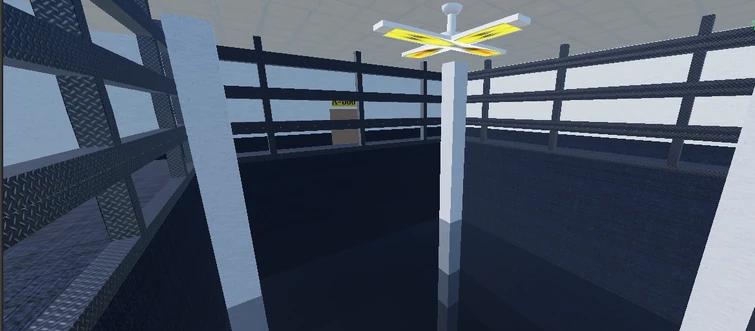 again need asdsda dawd a. you know the drillI need ideas for rooms and ...