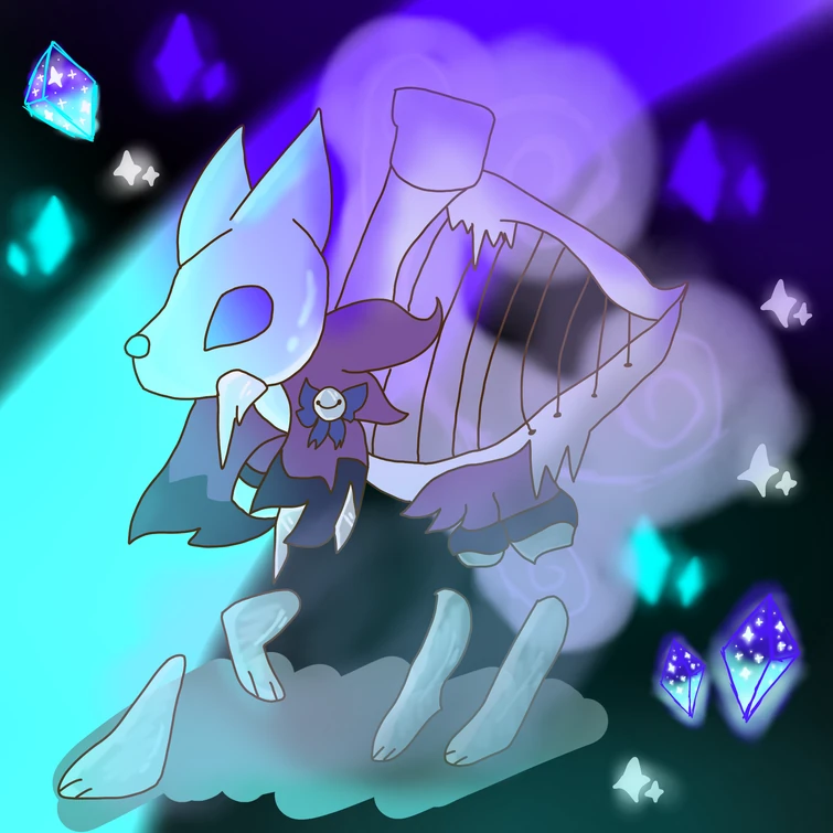 Discuss Everything About Doodle World Wiki | Fandom