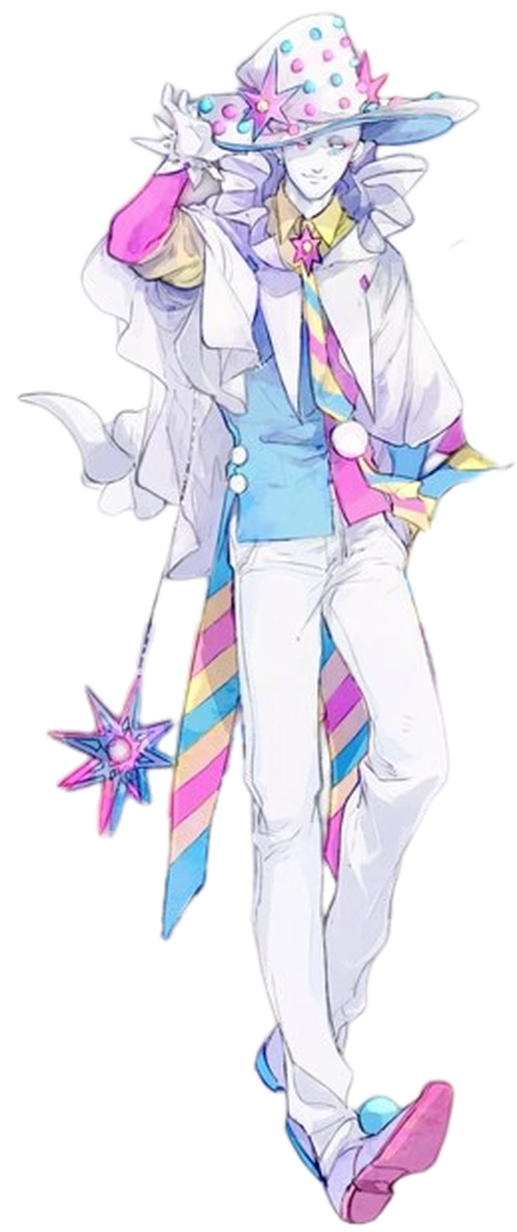 Taca’s Look Race Season 3 Cast Reveal | Fandom