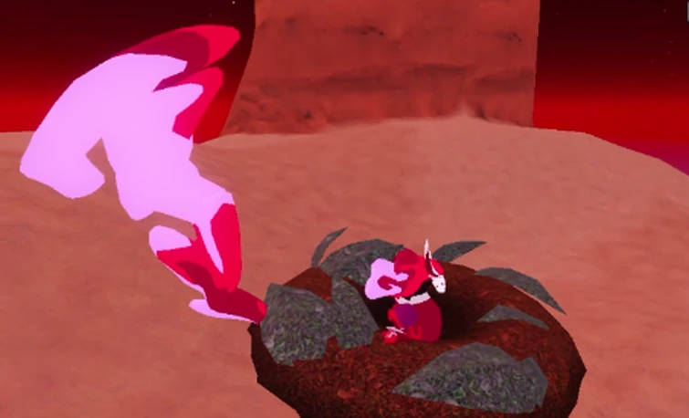 exploding at the seams | Fandom