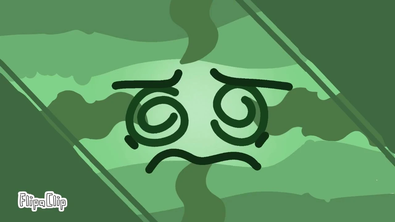 jjt difficulties but widescreen (DAY 6) | Fandom