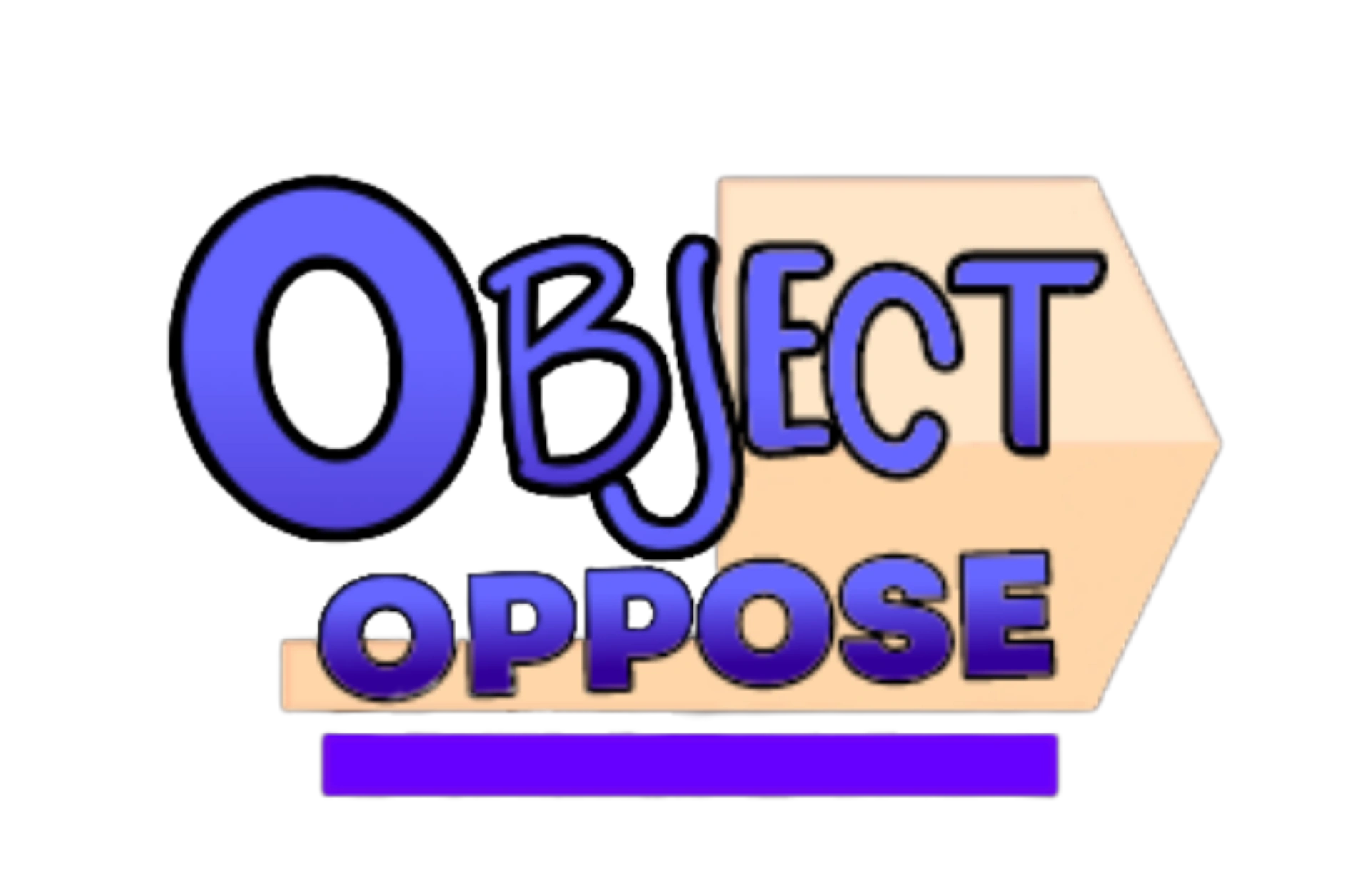 Object Oppose | Fandom
