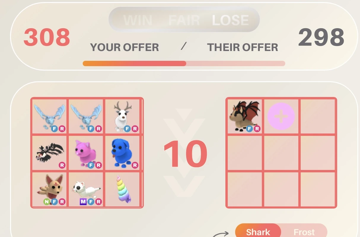 LF Bat Dragon FR | Fandom