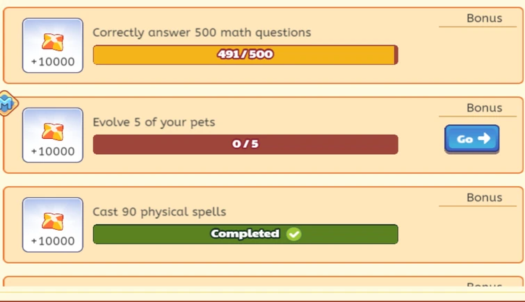 Discuss Everything About Prodigy Game Wiki | Fandom