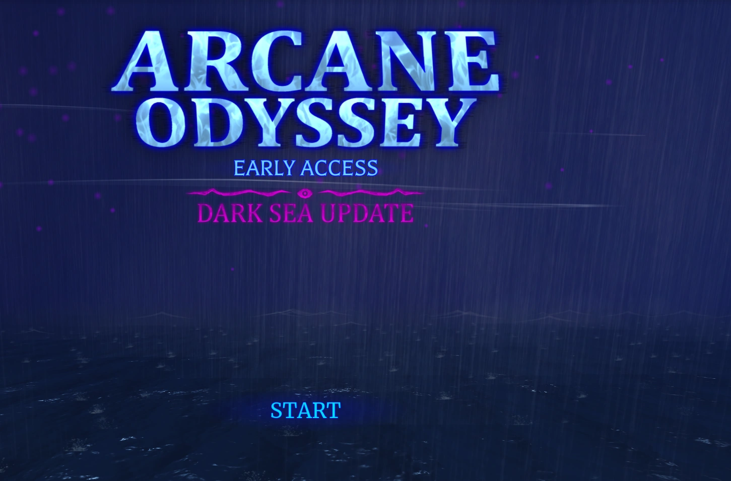 this is epic chat | Fandom