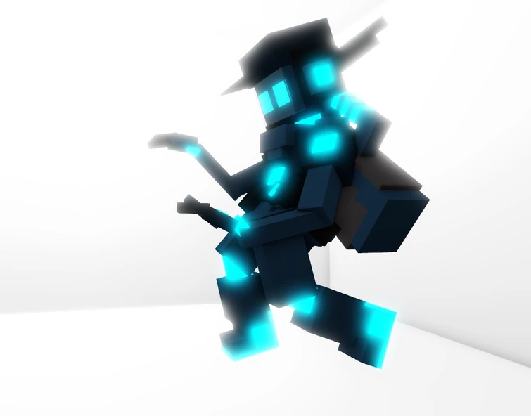 Discuss Everything About Aesthetics Wiki | Fandom