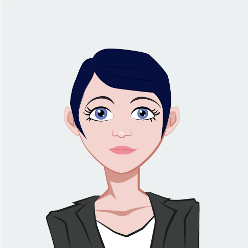 I made some avatars | Fandom