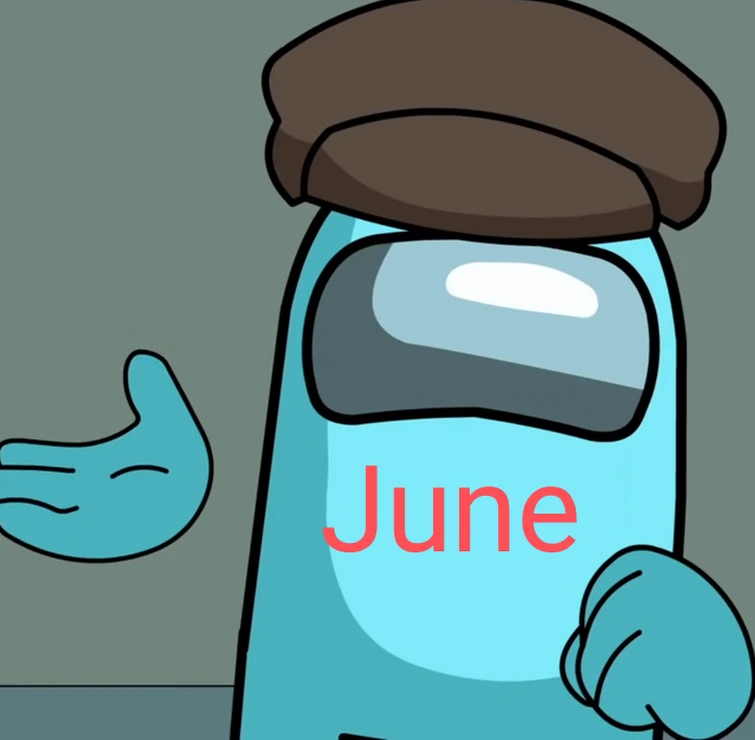 Discuss Everything About STA Studios Wiki | Fandom