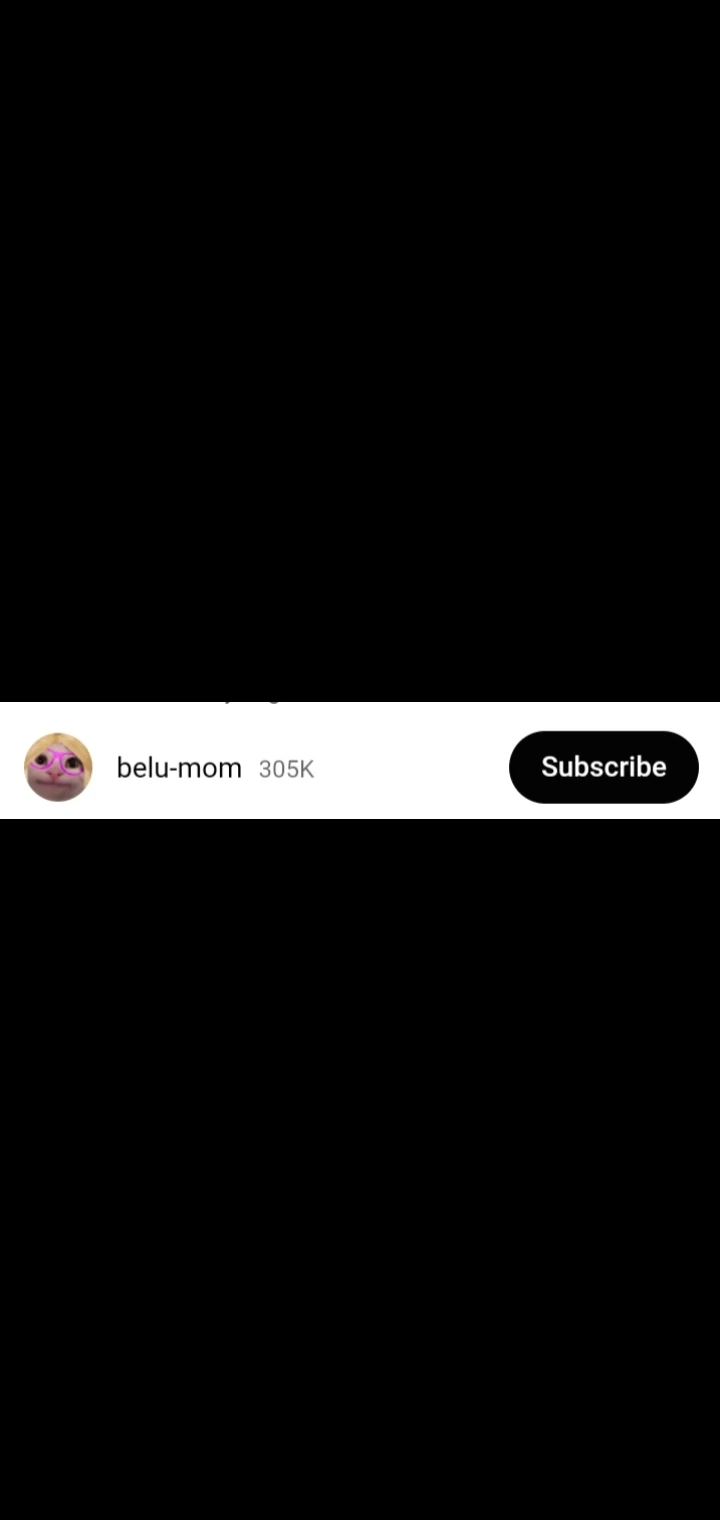 Where is our old, nostalgic, red subscribe button? | Fandom