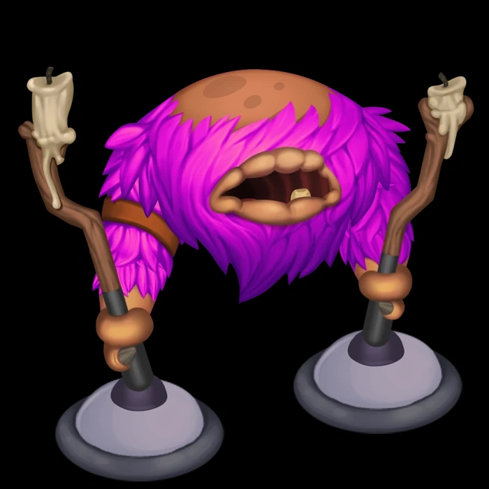 Top ten best and worst monsters (in your opinion)? | Fandom
