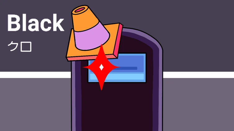 VS. Impostor Anime Posters I Made: | Fandom