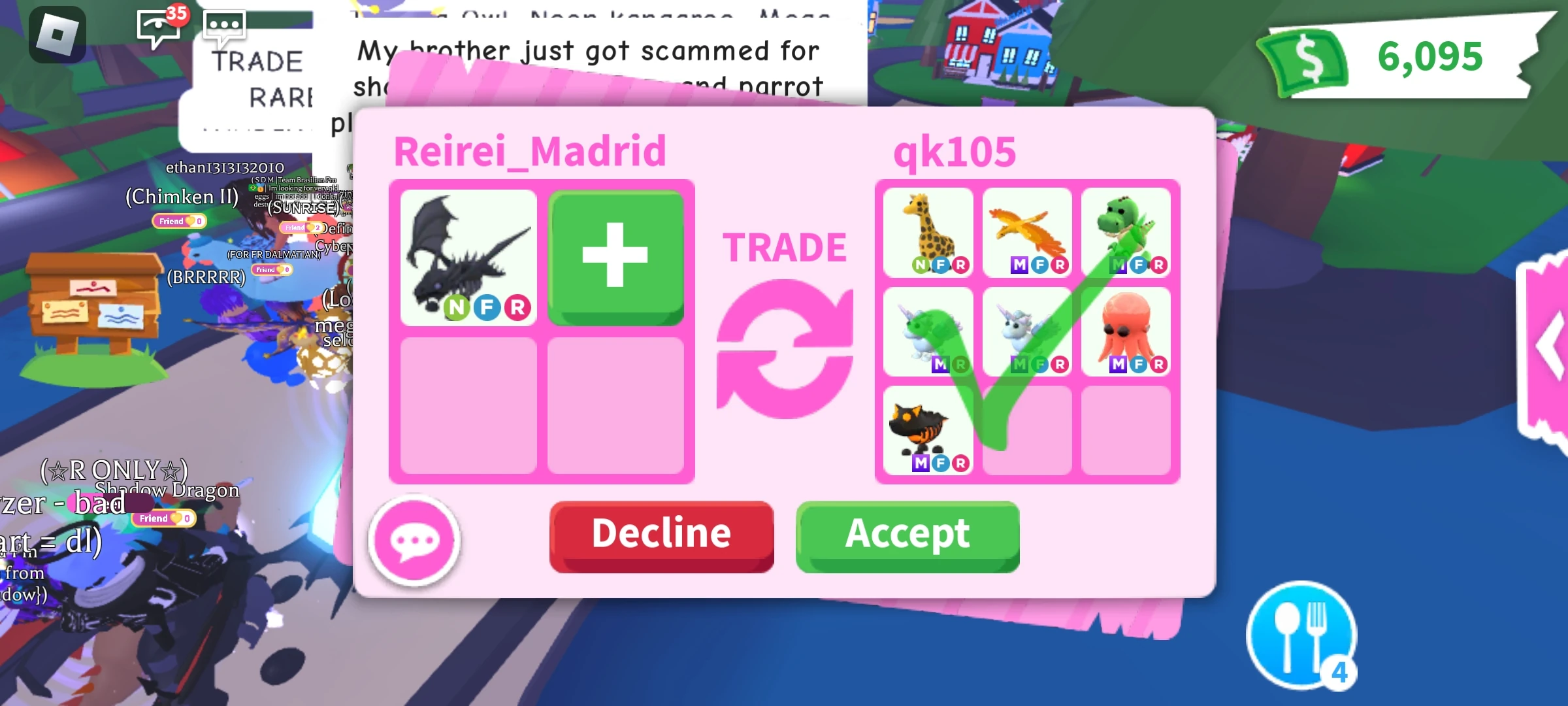 Mega Lava Wolf :O | Fandom