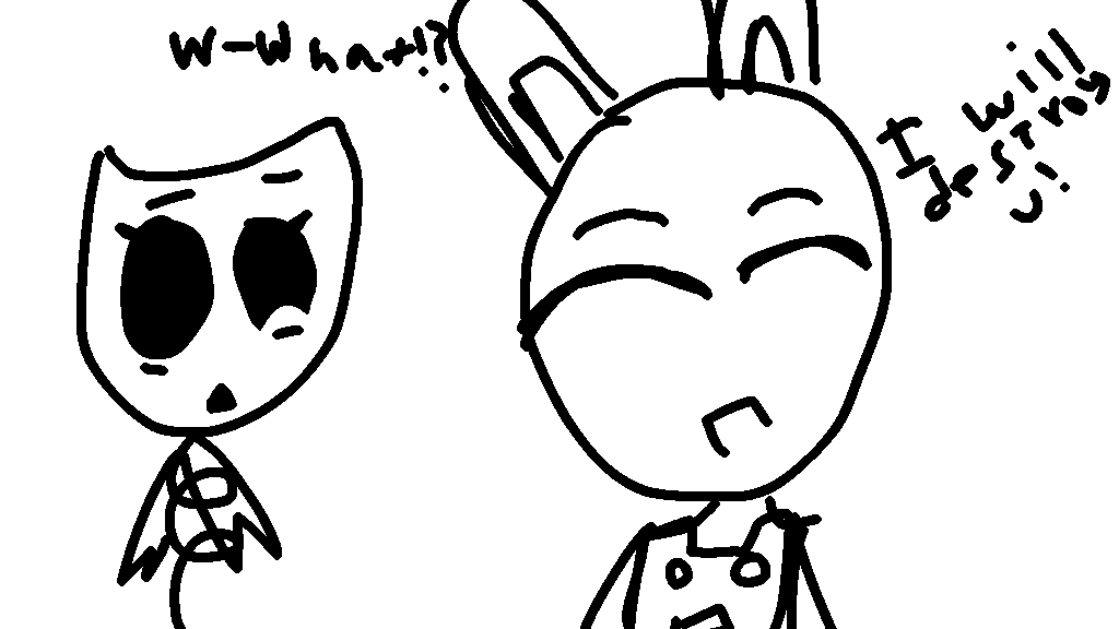 Some random art | Fandom