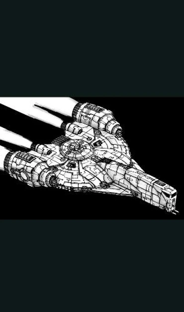 Discuss Everything About Wookieepedia | Fandom