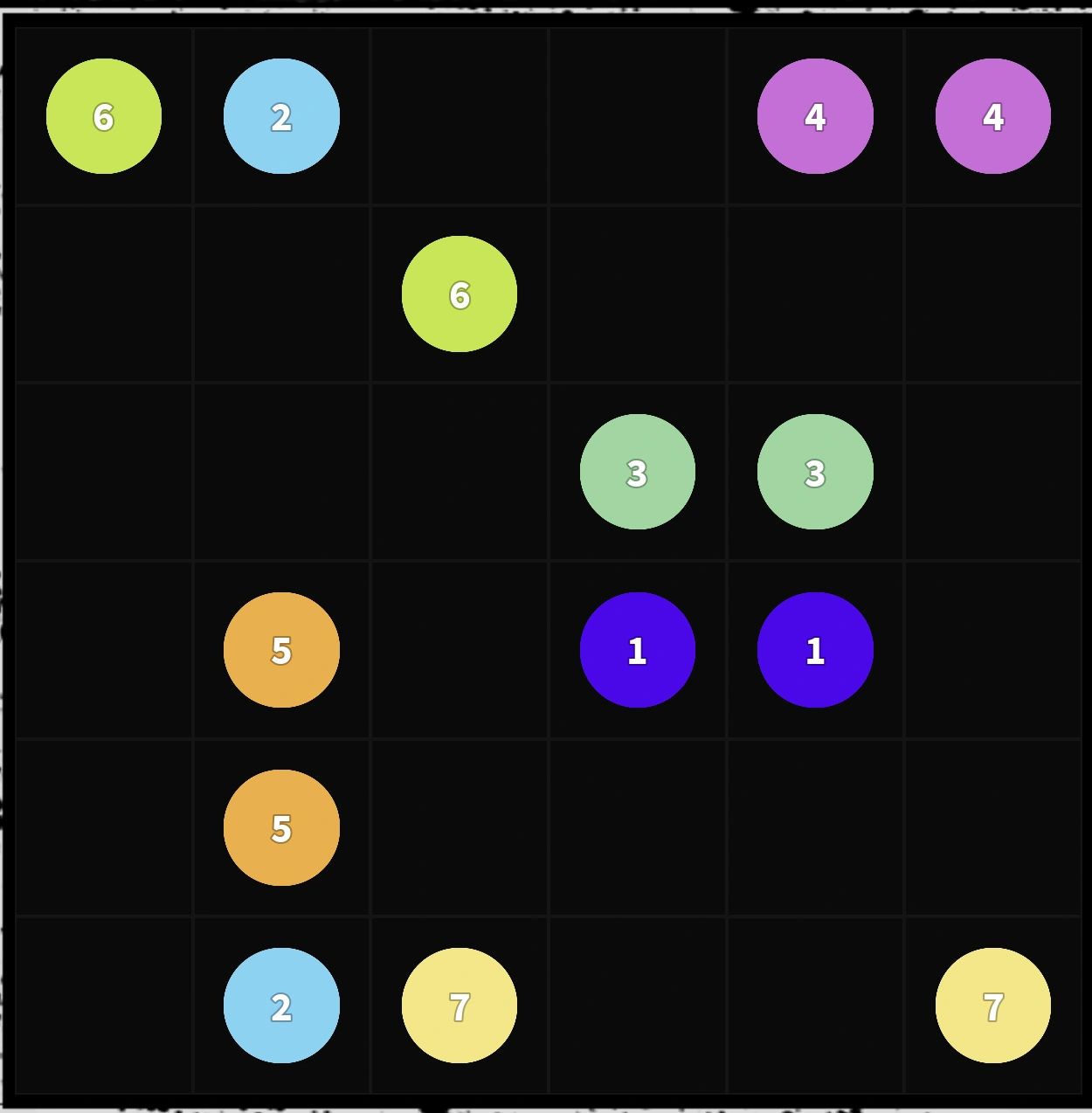 A guide of how to know if it's a fake generator or real!! | Fandom