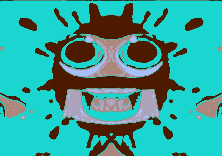 EFFFFFFFFEECCCCCCT | Fandom