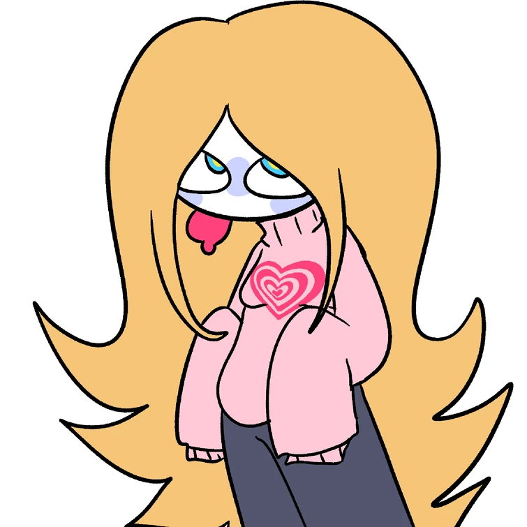 meee | Fandom