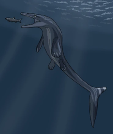 Discuss Everything About Dinopedia | Fandom