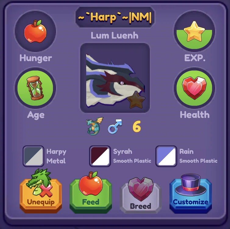 Looking at offers for 12,2M, NYP. | Fandom