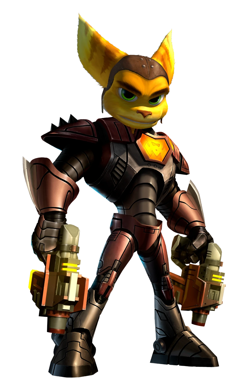 WHY ARE THE MALE LOMBAXES SO HOT?! | Fandom