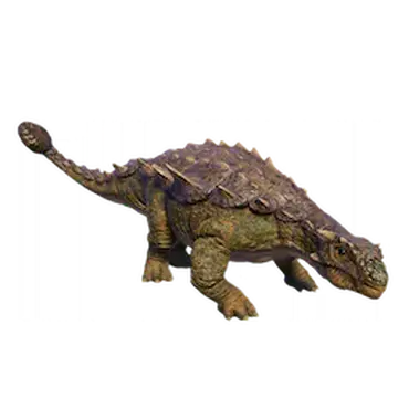 Discuss Everything About Dinopedia | Fandom