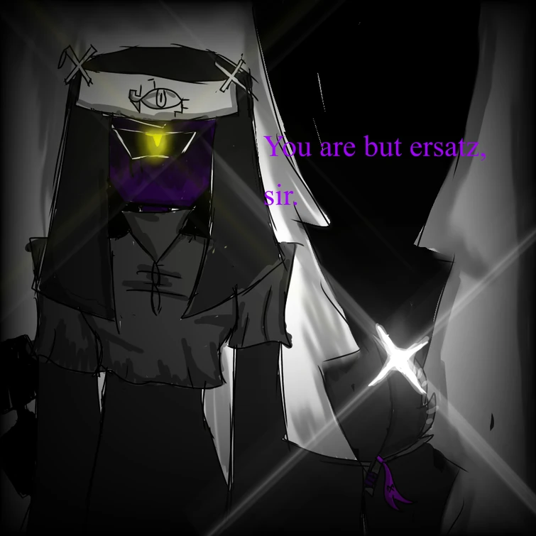 Discuss Everything About Doodle World Wiki | Fandom