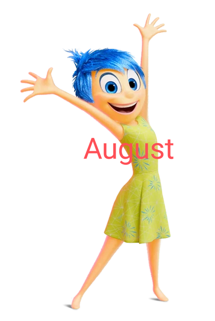 Discuss Everything About Inside Out Wiki | Fandom